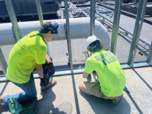 Build-It Construction Home - Build-It Construction