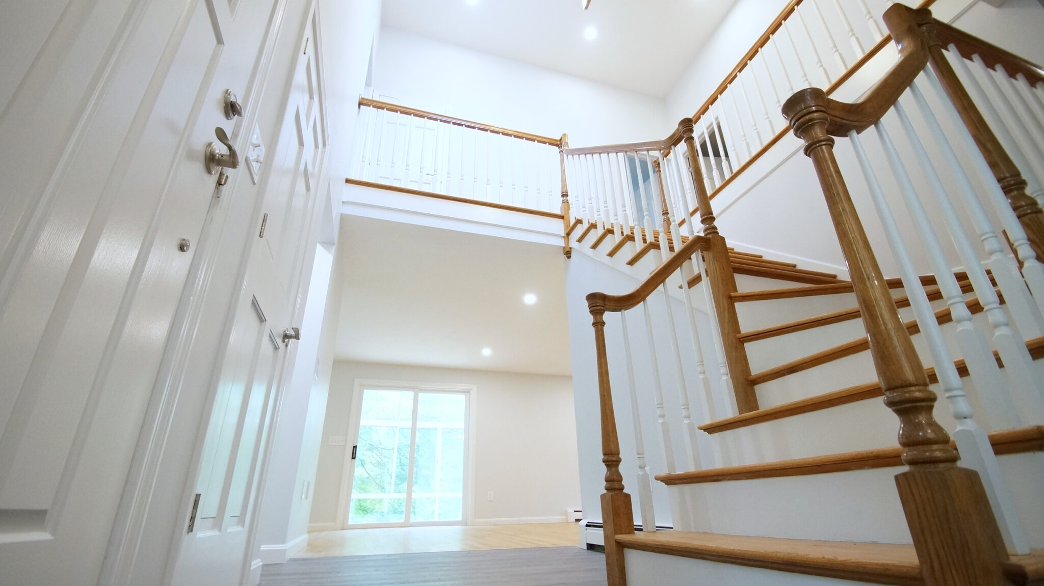 Build-It Construction Home - Build-It Construction