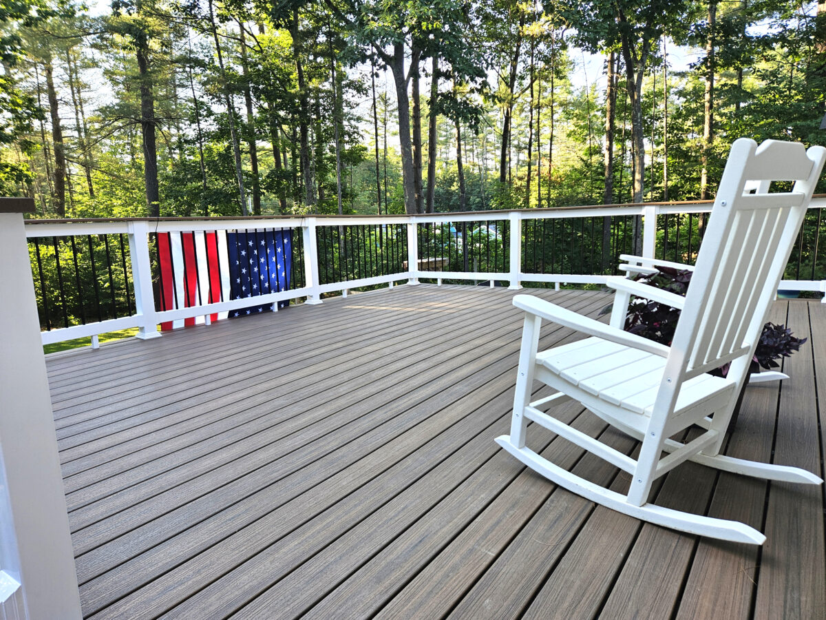 Build-It Construction Home - Build-It Construction