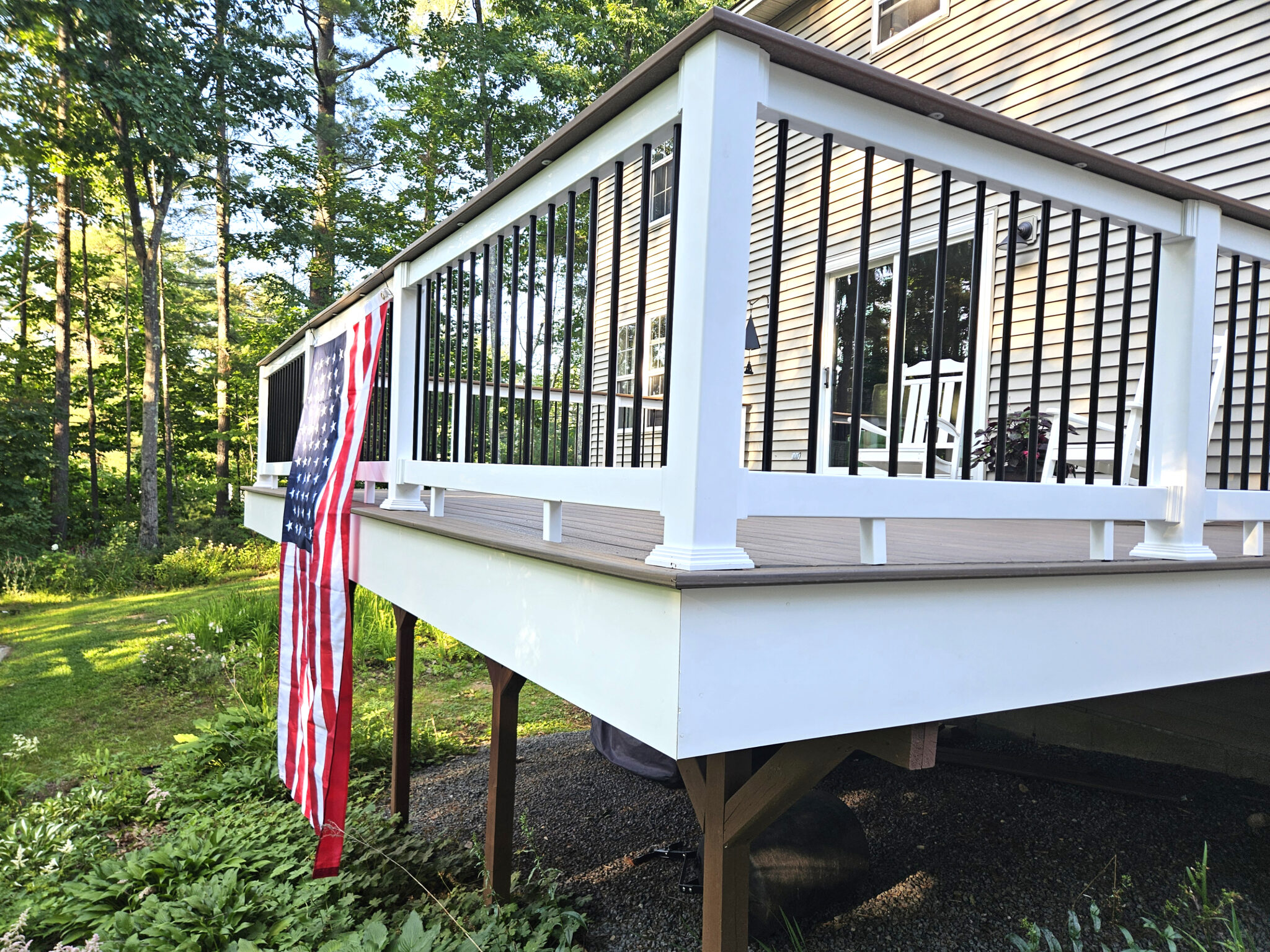 Build-It Construction Home - Build-It Construction