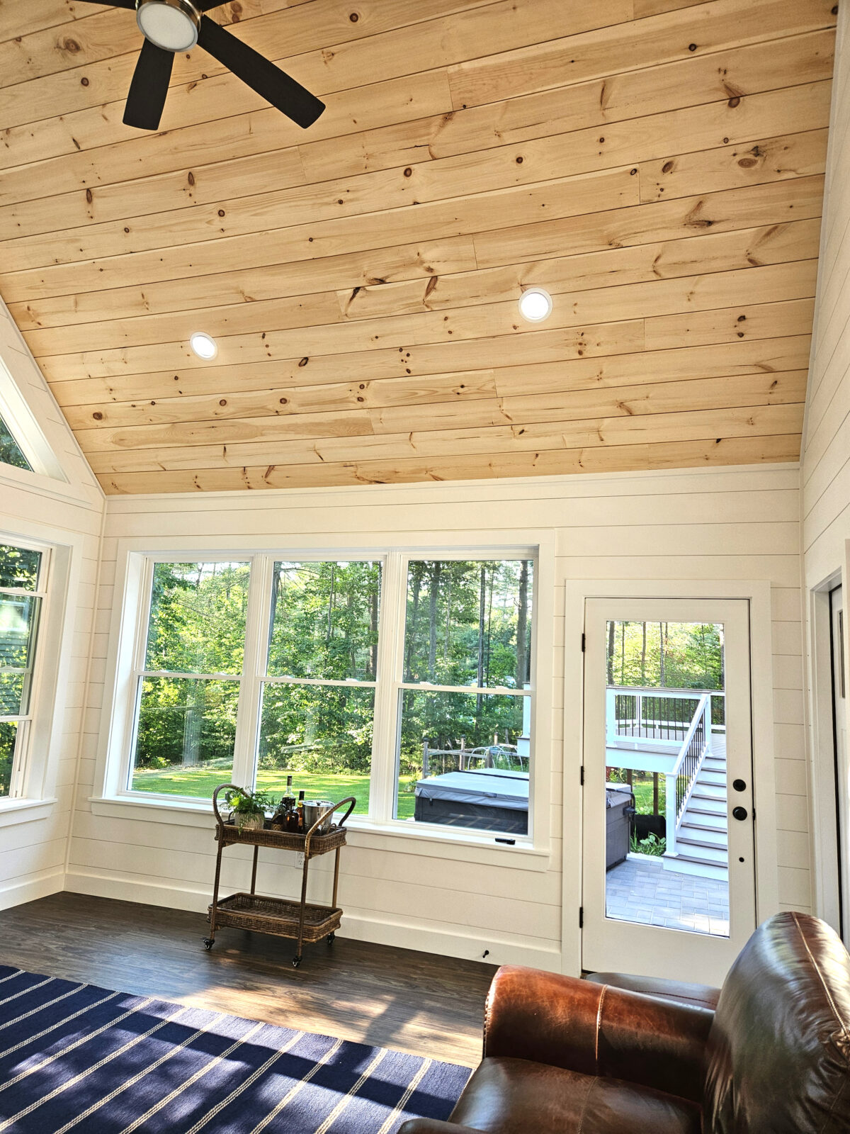 Build-It Construction Home - Build-It Construction