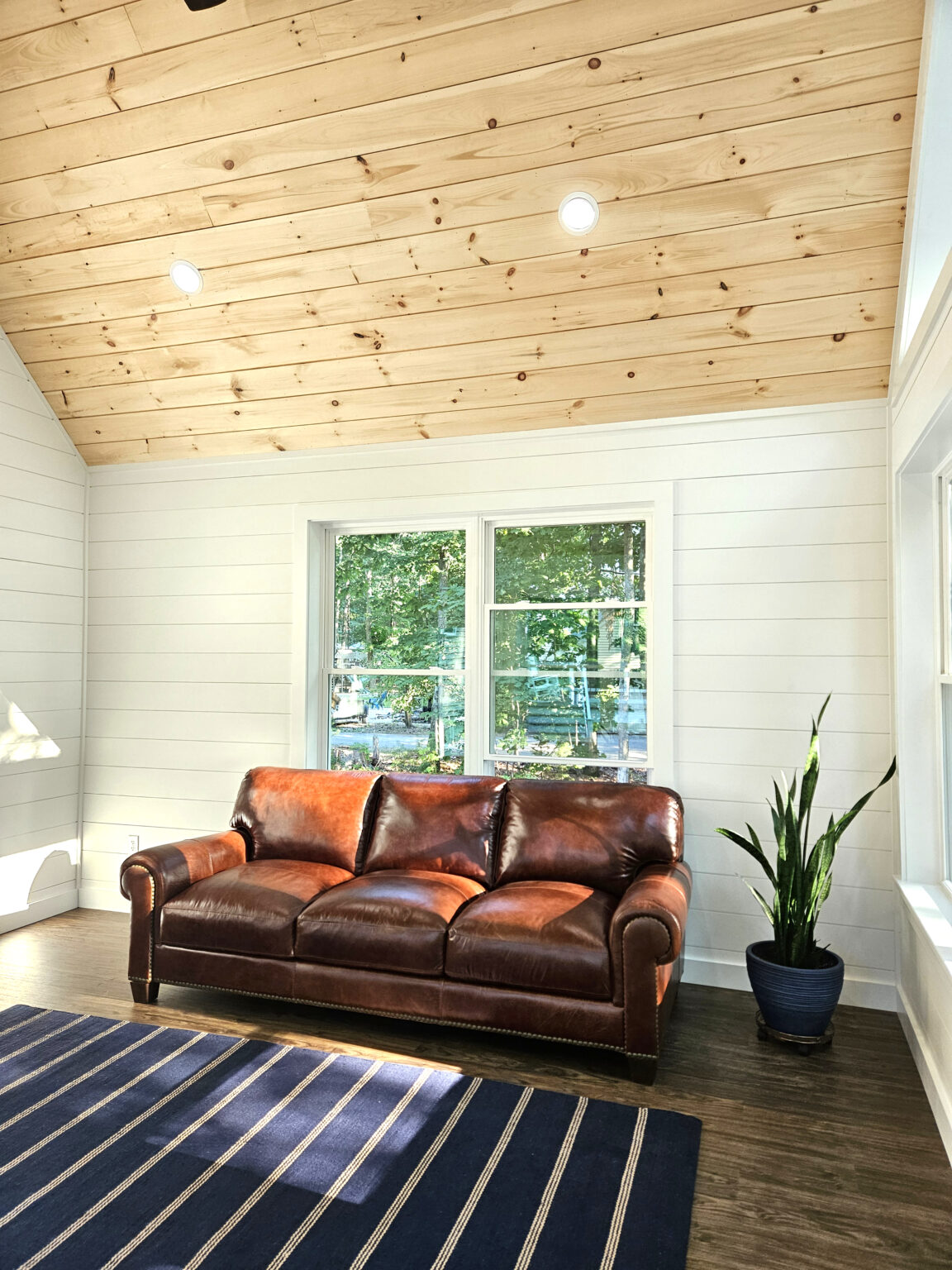 Build-It Construction Home - Build-It Construction