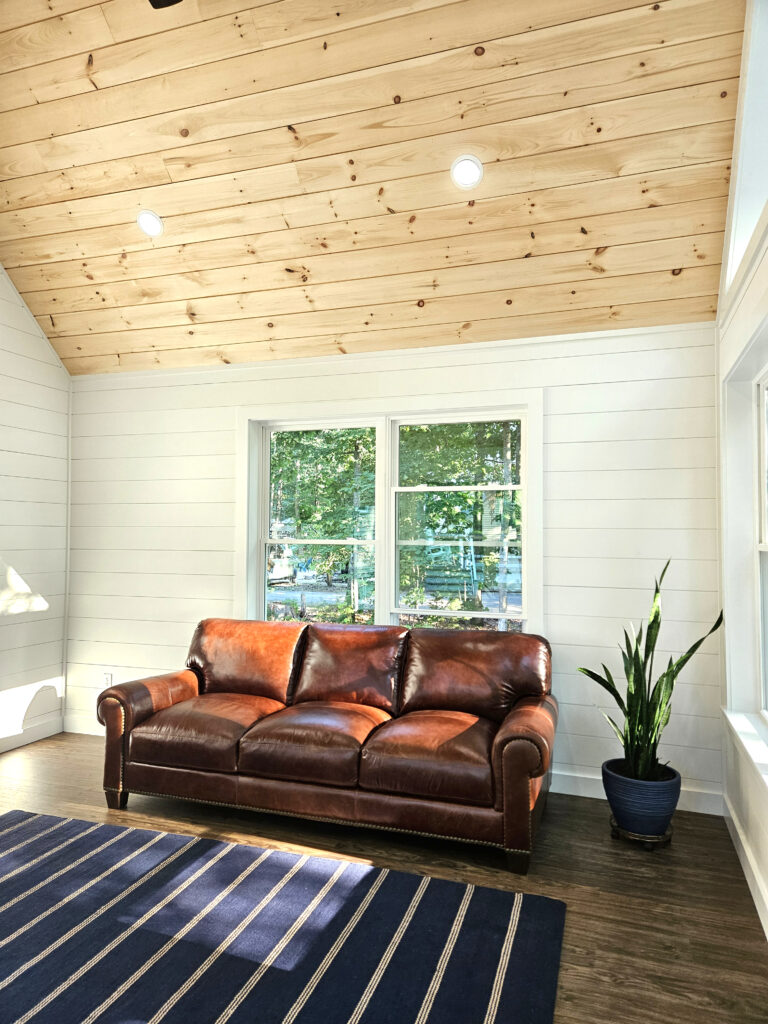 Build-It Construction Home - Build-It Construction