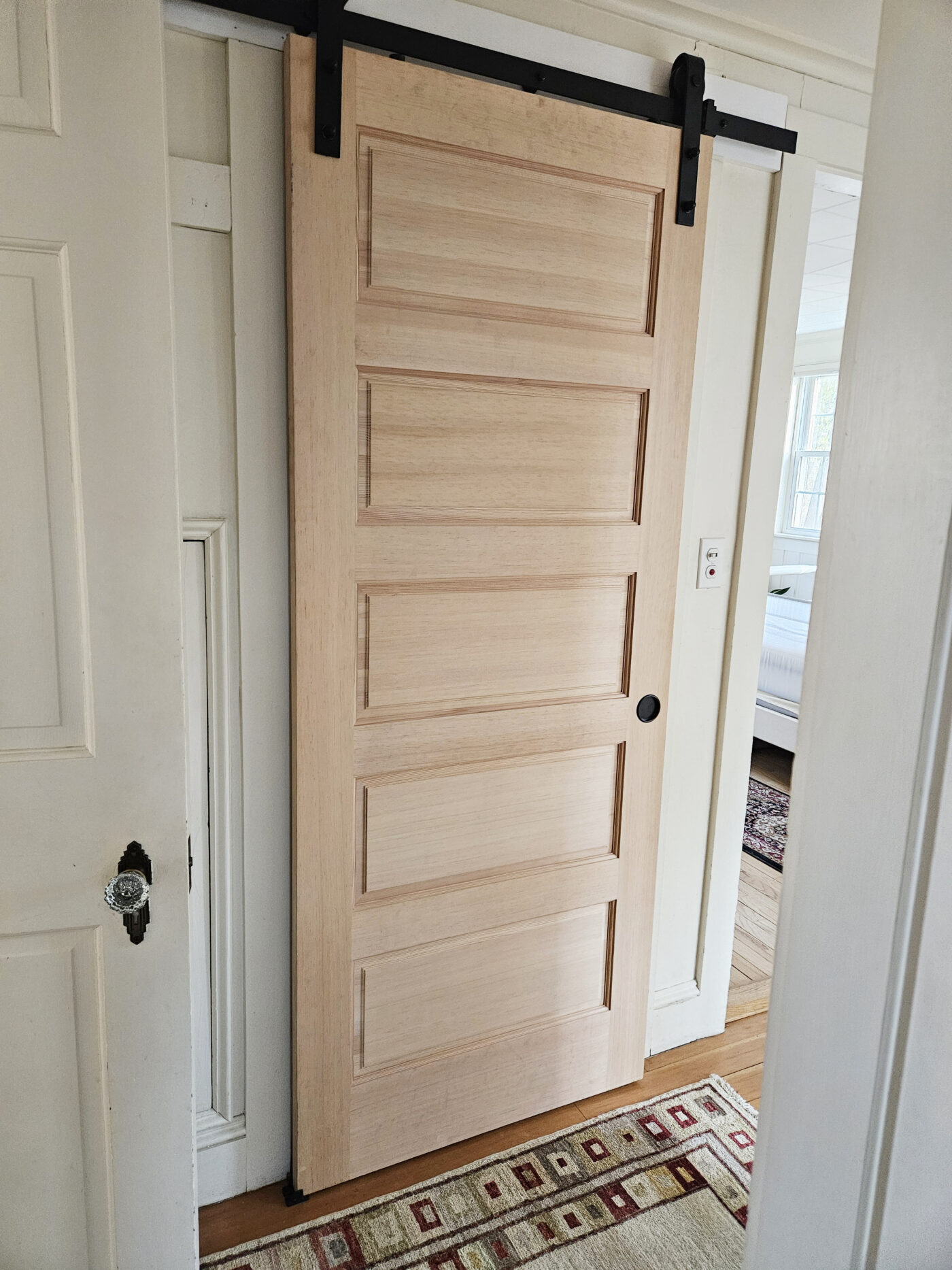 Build-It Construction Home - Build-It Construction