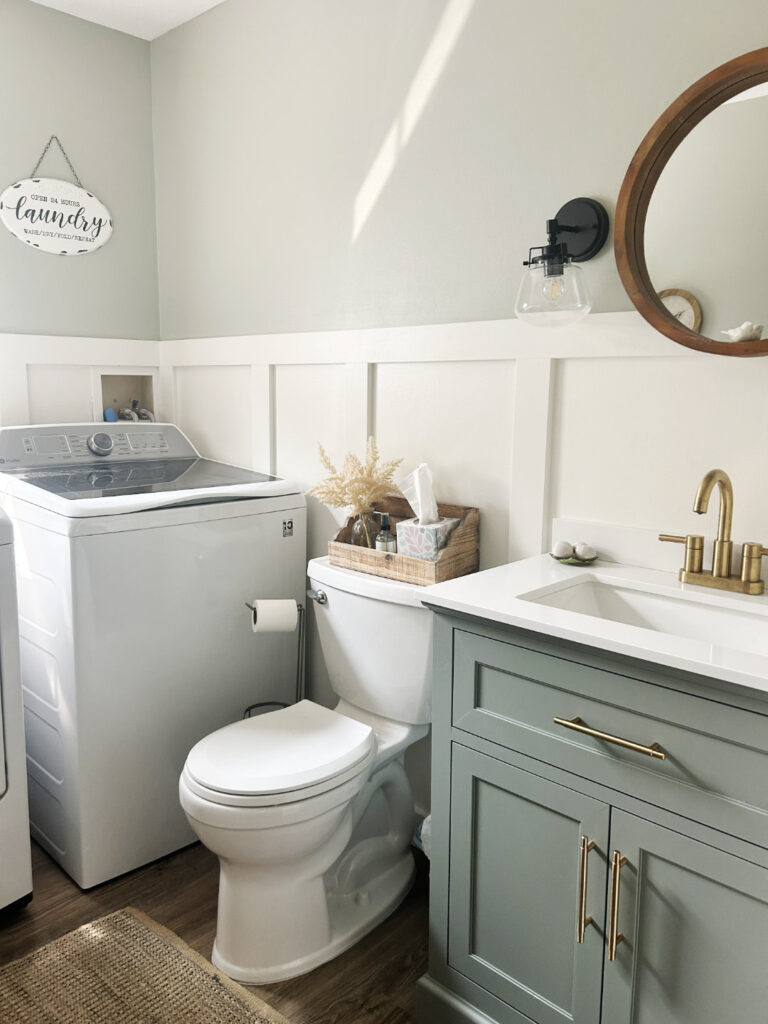 Build-It Construction Home - Build-It Construction