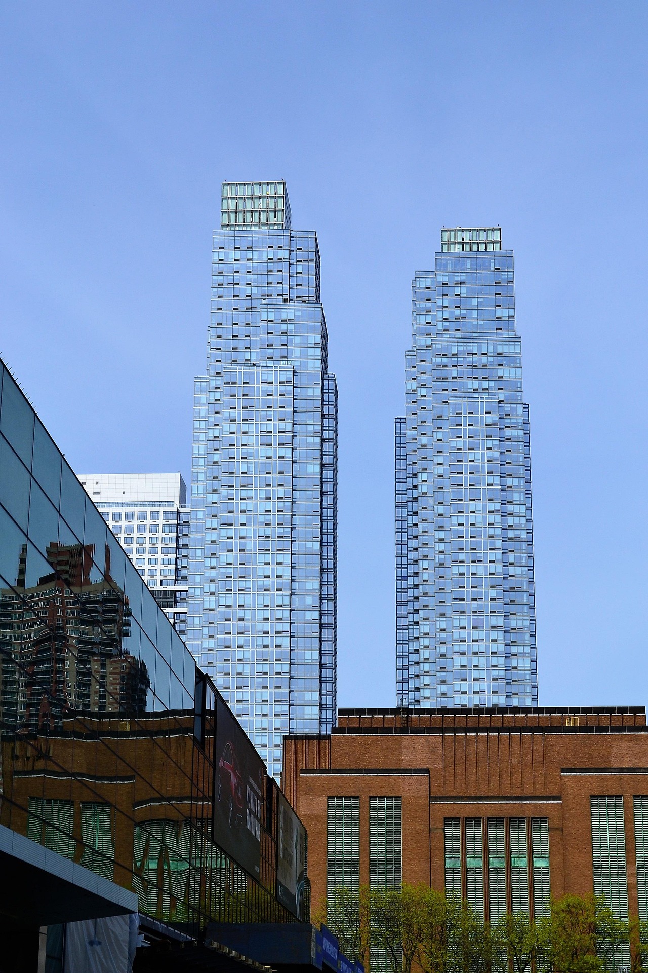 Training Class Registration - Build-It Construction